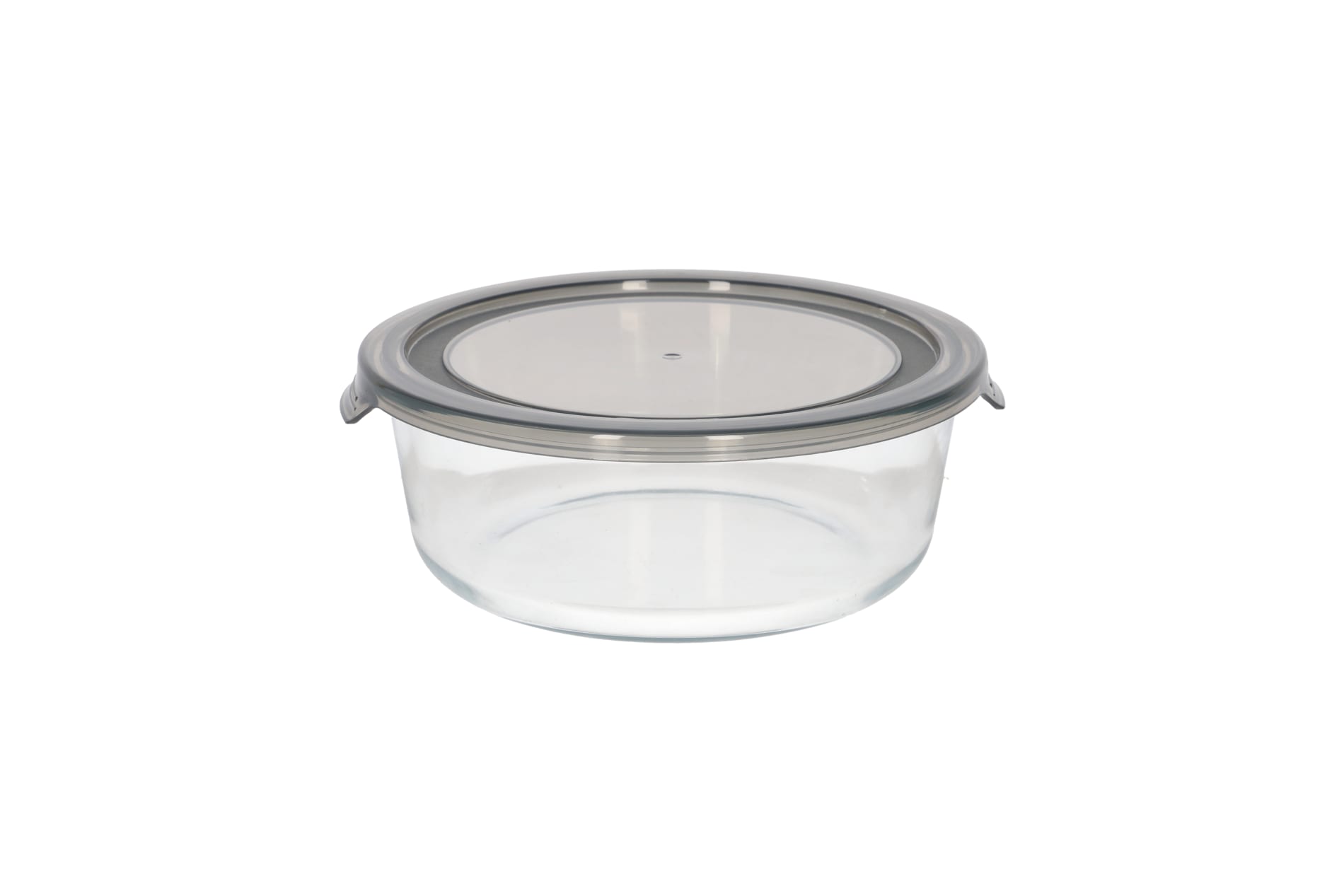 Borosilicate Food Container 1300ml | Danny Home