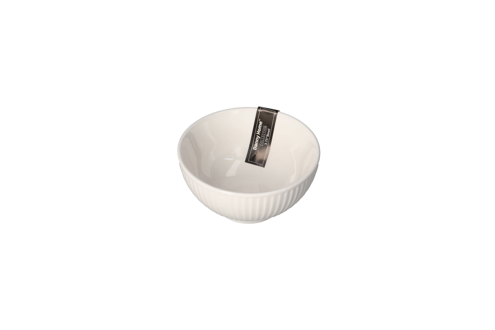 Ceramic Sauce Bowl 9.6cm | Danny Home