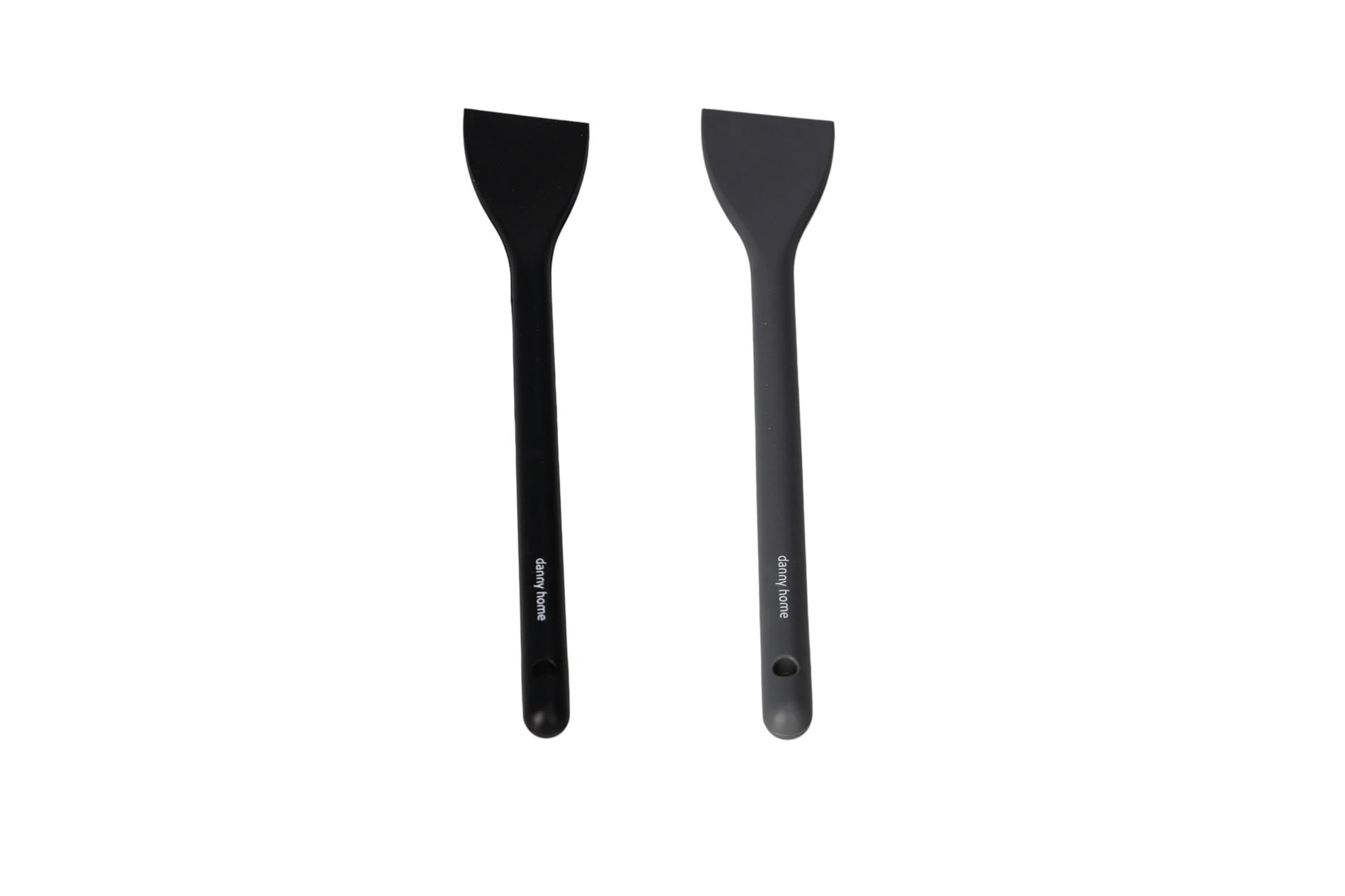 Silicone Scraper Spatula 30.1cm | Danny Home