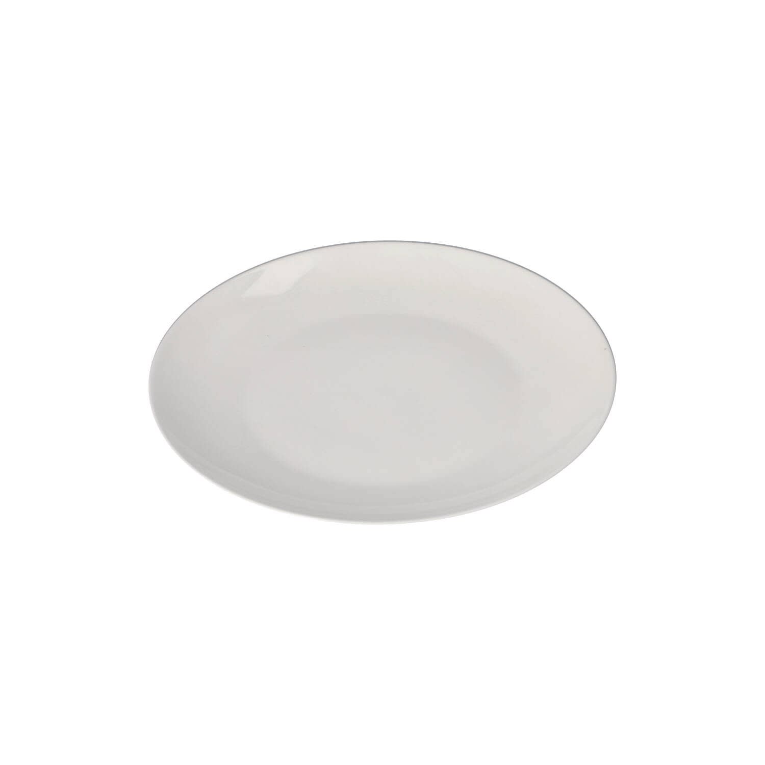 Ceramic Dinner Plate 26cm | Danny Home