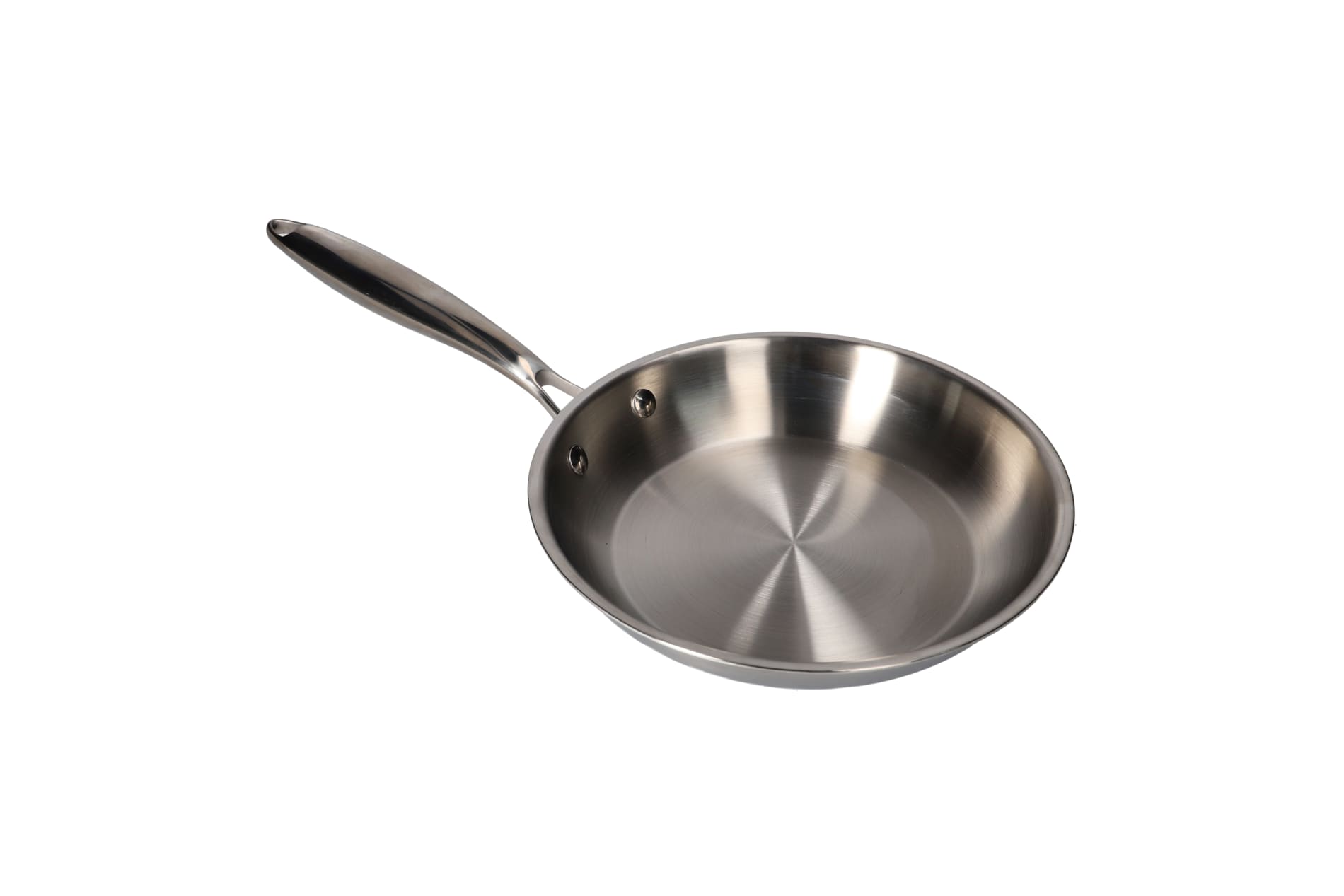 Frying Pan 22cm | Danny Home