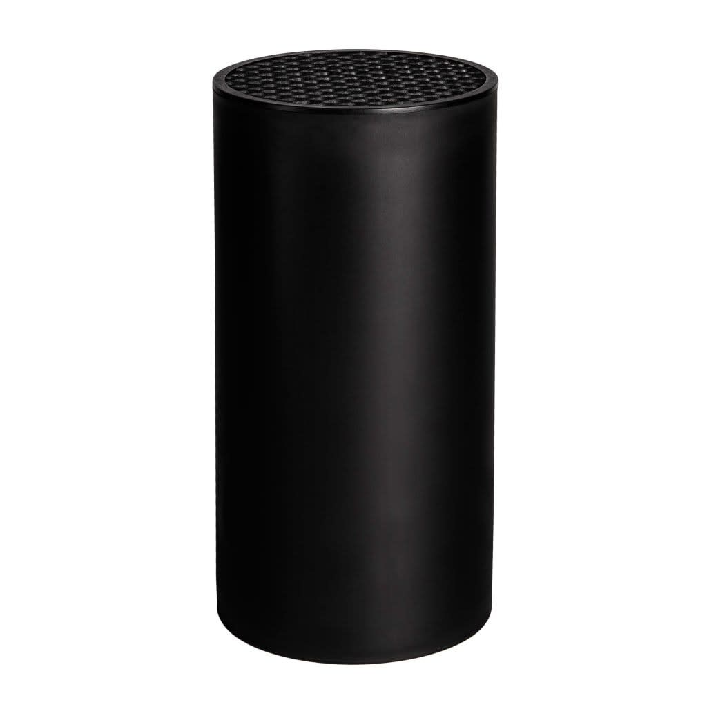 Universal Knife Block Holder Homeware Universal Knife Block Holder Homeware