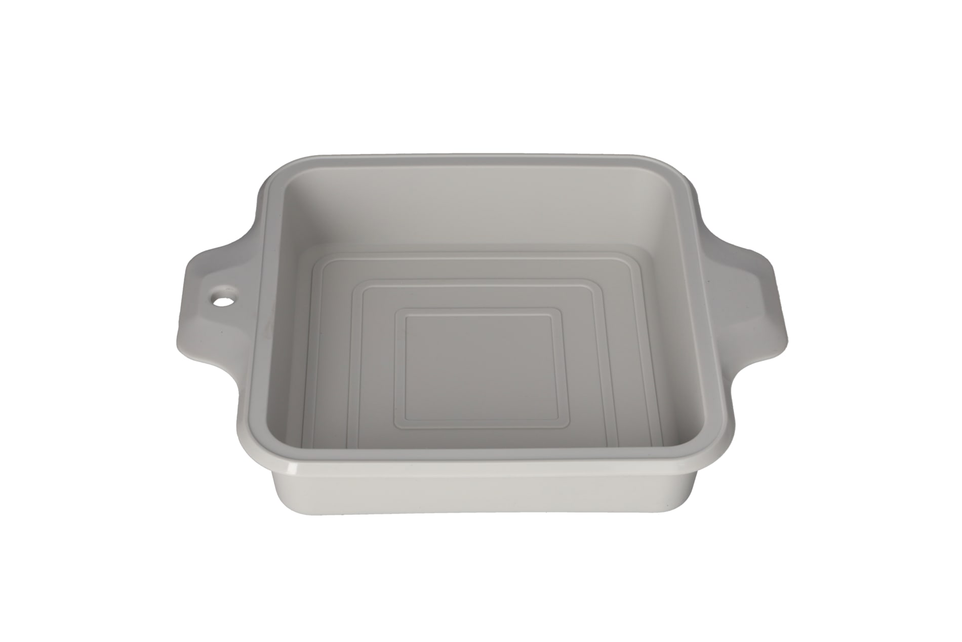 Professional Silicone Cake Mould 28cm | Danny Home