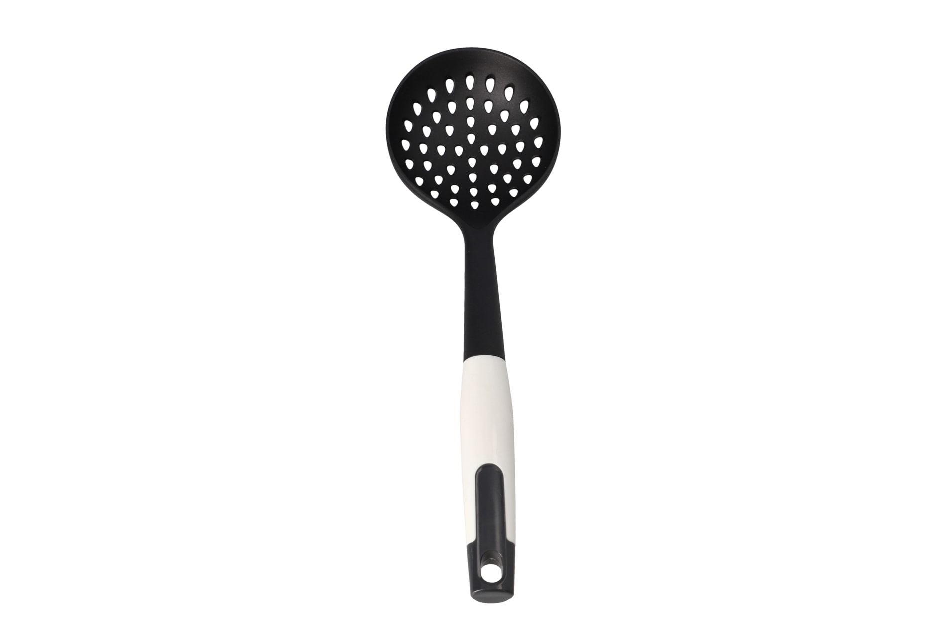Nylon Slotted Skimmer Spoon 35.2cm | Homeware