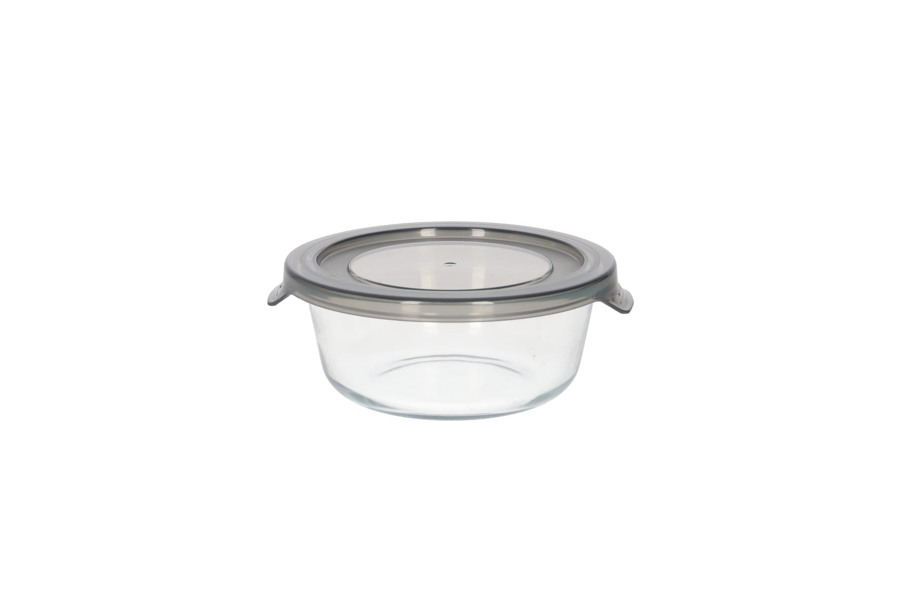 Borosilicate Food Container 370ml | Danny Home