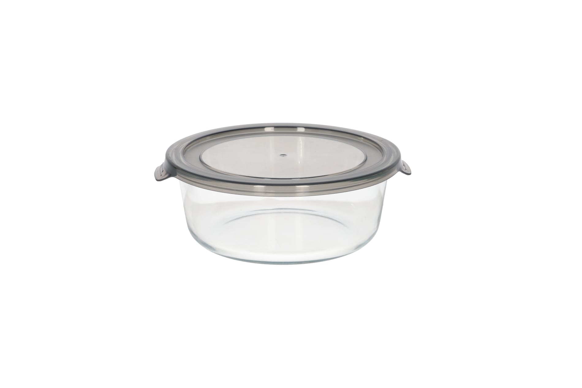 Borosilicate Food Container 930ml | Danny Home