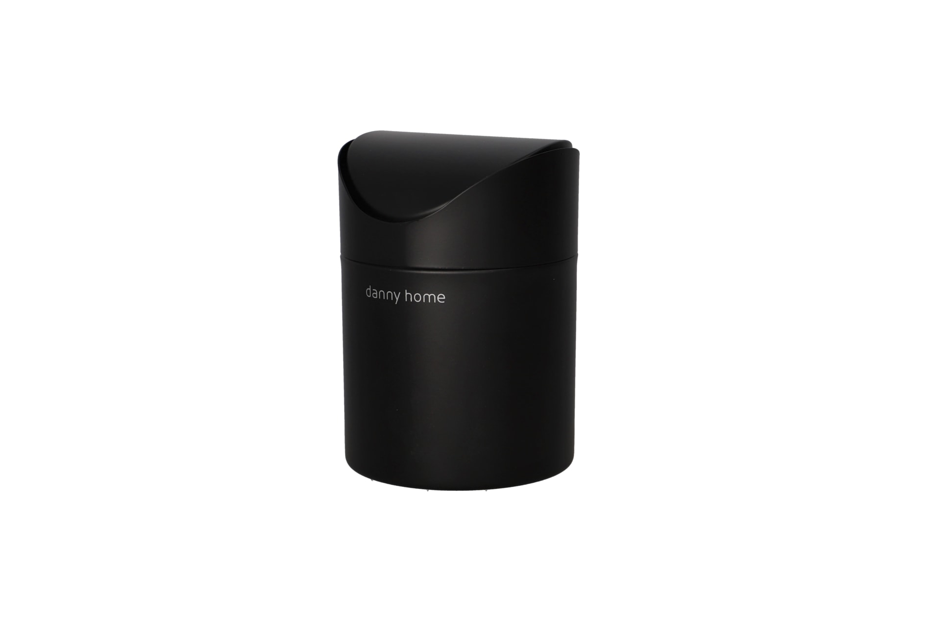 Stainless Steel Trash Can 1.5L | Danny Home