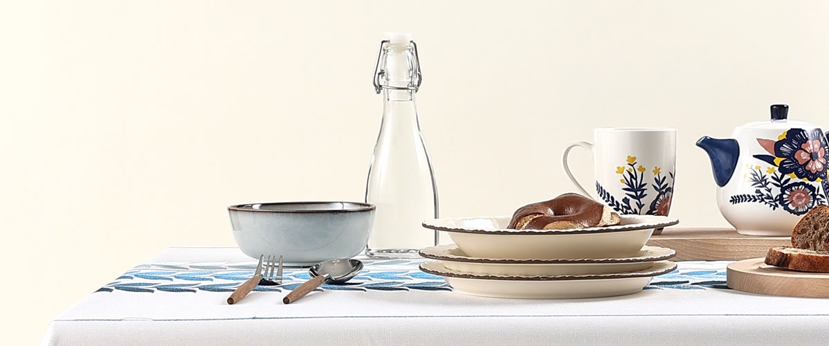 Shop Online | Lowest Prices | DannyHome