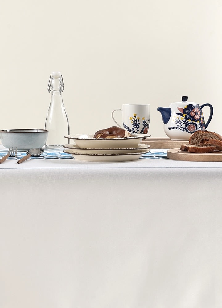 Shop Online | Lowest Prices | DannyHome