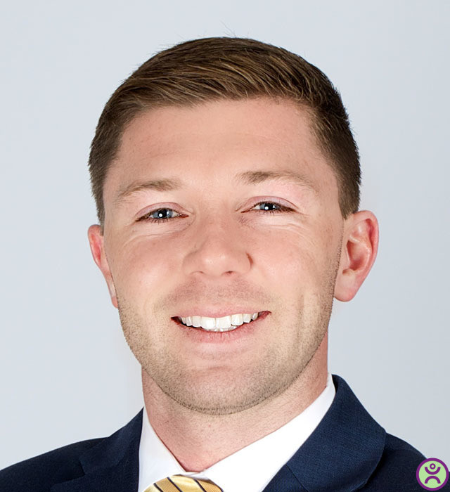 Recruiter Spotlight: Colin Callahan Tackles Tough Jobs Fast ...