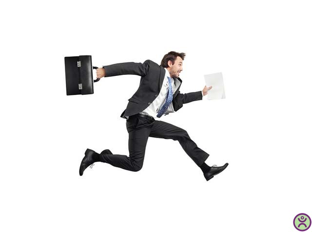 When is Job Hopping Okay in the Startup World? | CyberCoders Insights