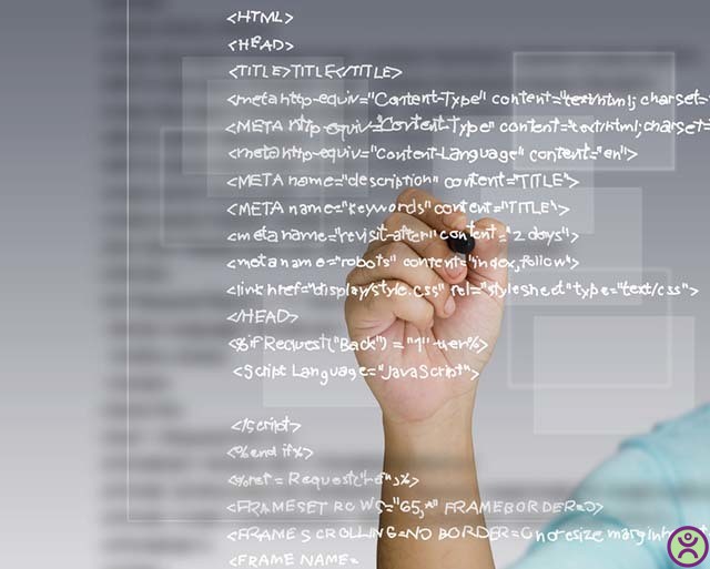 Should Coding and Design Go Hand-in-Hand? | CyberCoders Insights