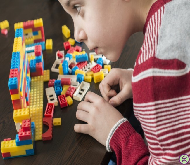 Why Playing With Legos Made You A Great Programmer | CyberCoders Insights