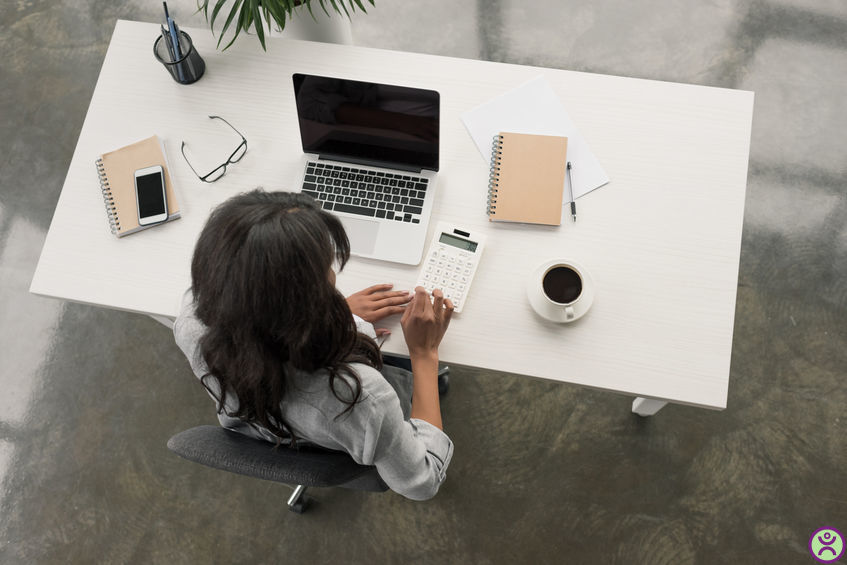 How to Quantify Work Experience on Your Resume | CyberCoders Insights