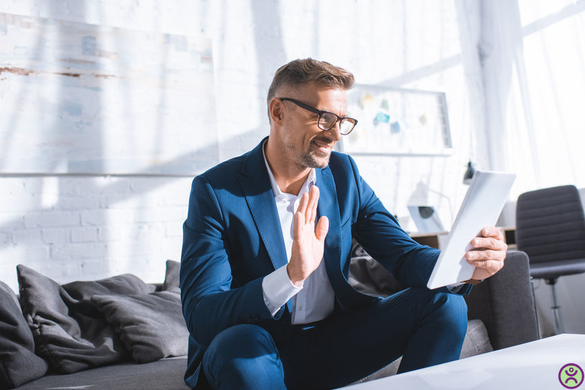 How to Show Soft Skills in an Interview | CyberCoders Insights