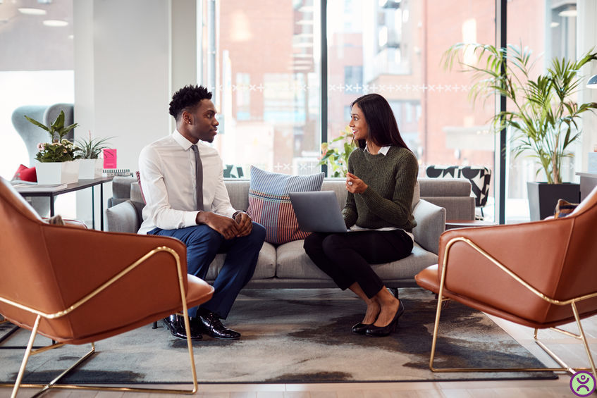 How to Write an Elevator Pitch for an Interview | CyberCoders Insights