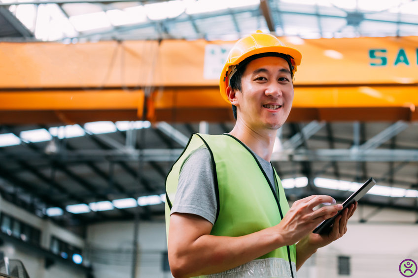 What Hiring Managers Look for in a Full Stack Developer | CyberCoders Insights