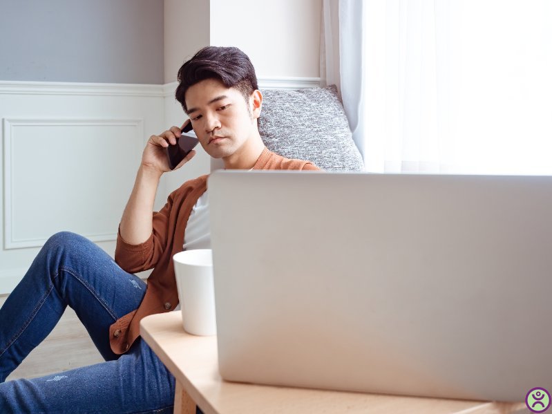 4 Soft Skills Successful Software Engineers Need | CyberCoders Insights