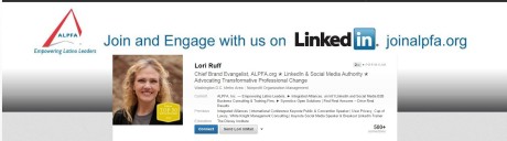 3 Quick Tips for an Eye-Catching LinkedIn Cover Image | CyberCoders ...