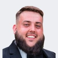 Meet Your Recruiter | CyberCoders Professional Recruiting Firm