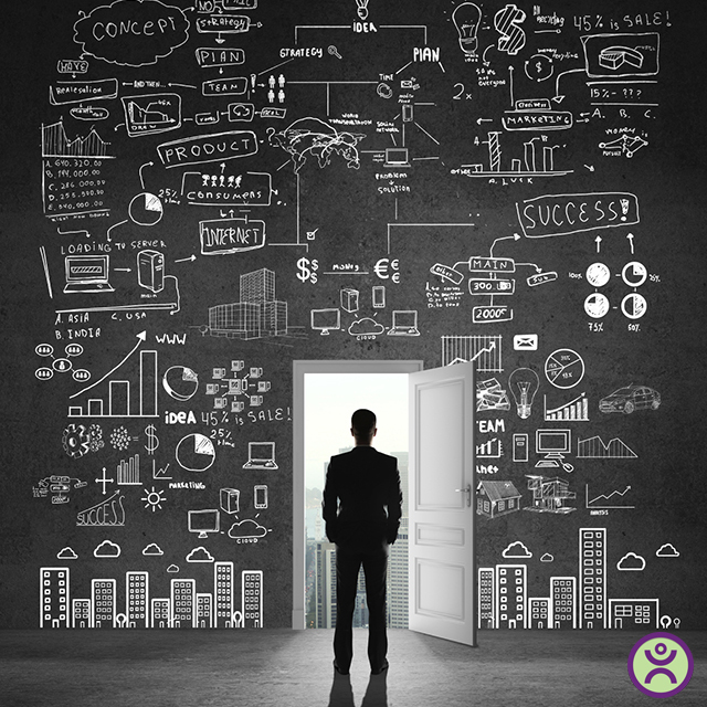 Meet Cyrus: Our Proprietary Technology that Finds Candidates Fast ...