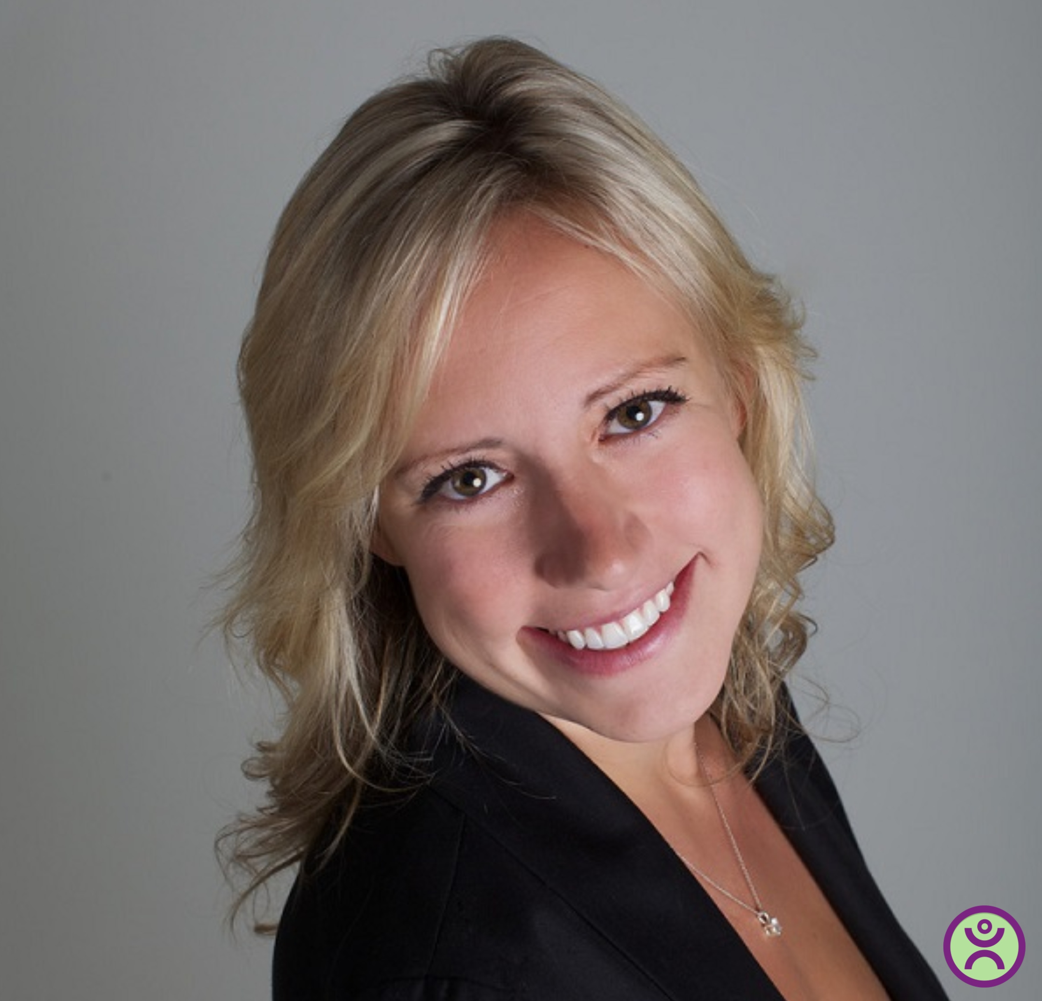 Recruiter Spotlight: Michelle Ayres Makes a Match Made in Heaven ...