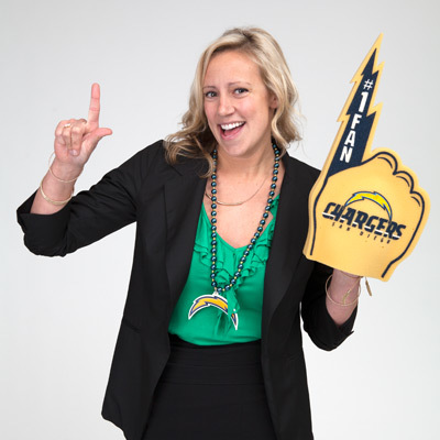 Top 10 Ways CyberCoders Recruiters Plan To Spend Their Tax Returns ...