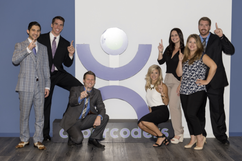 10 Companies with Awesome Training and Development Programs [MONSTER ...