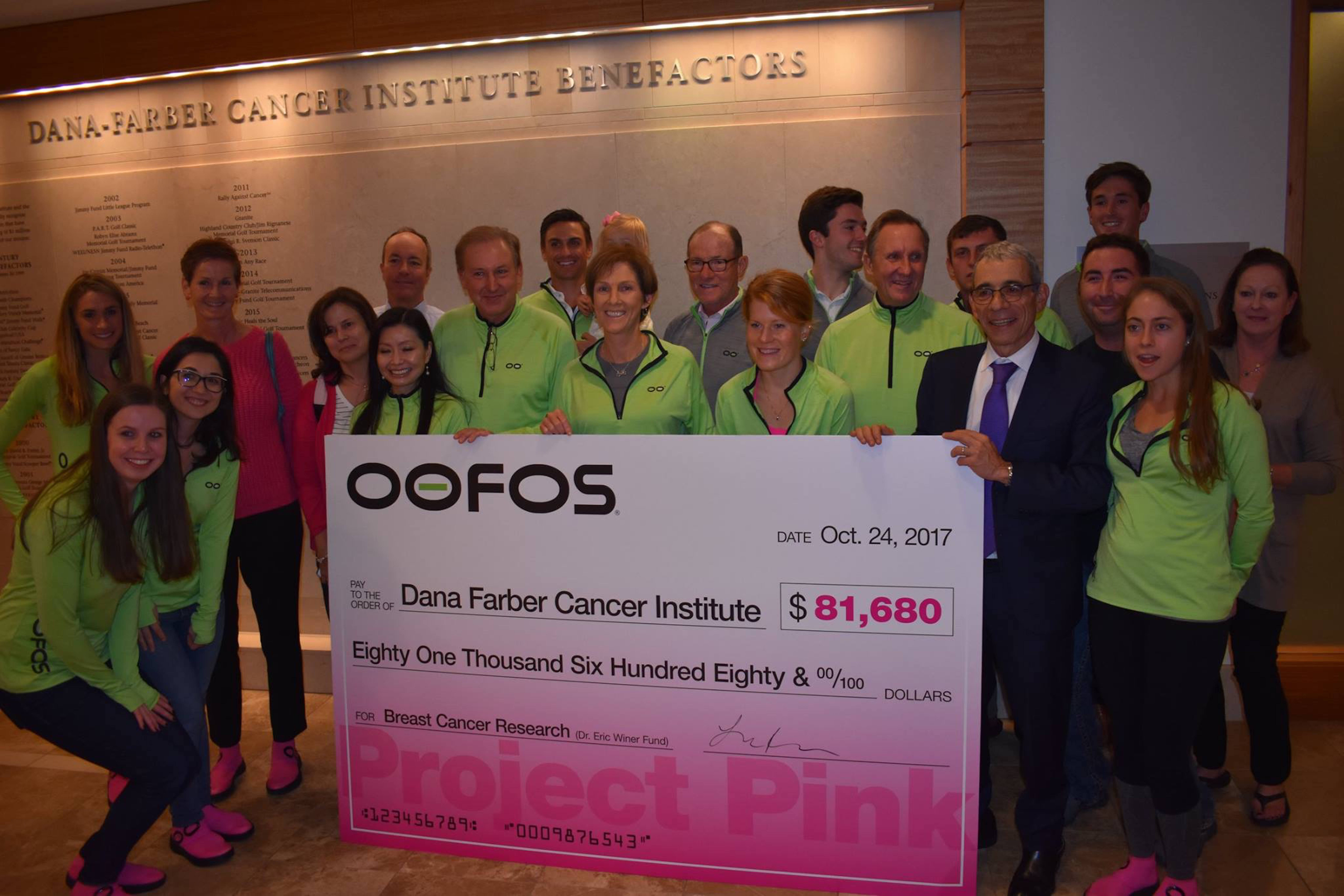 Corporate Social Responsibility - How Companies are Giving Back ...