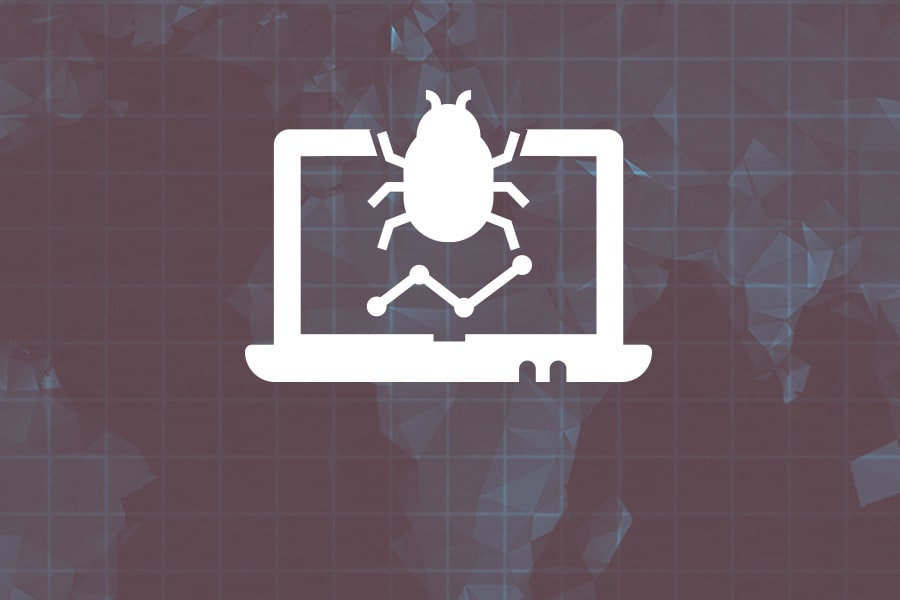 Dynamic Malware Analysis