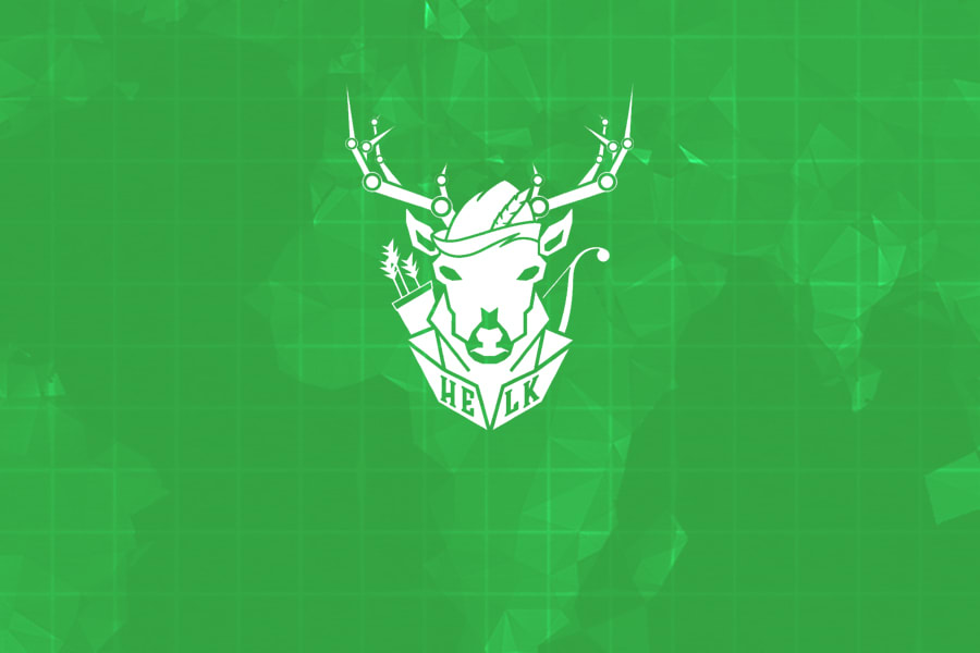 Deploying HELK on Ubuntu18