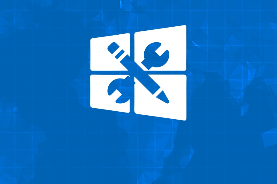 Active Directory Set Up on Windows Server 2016