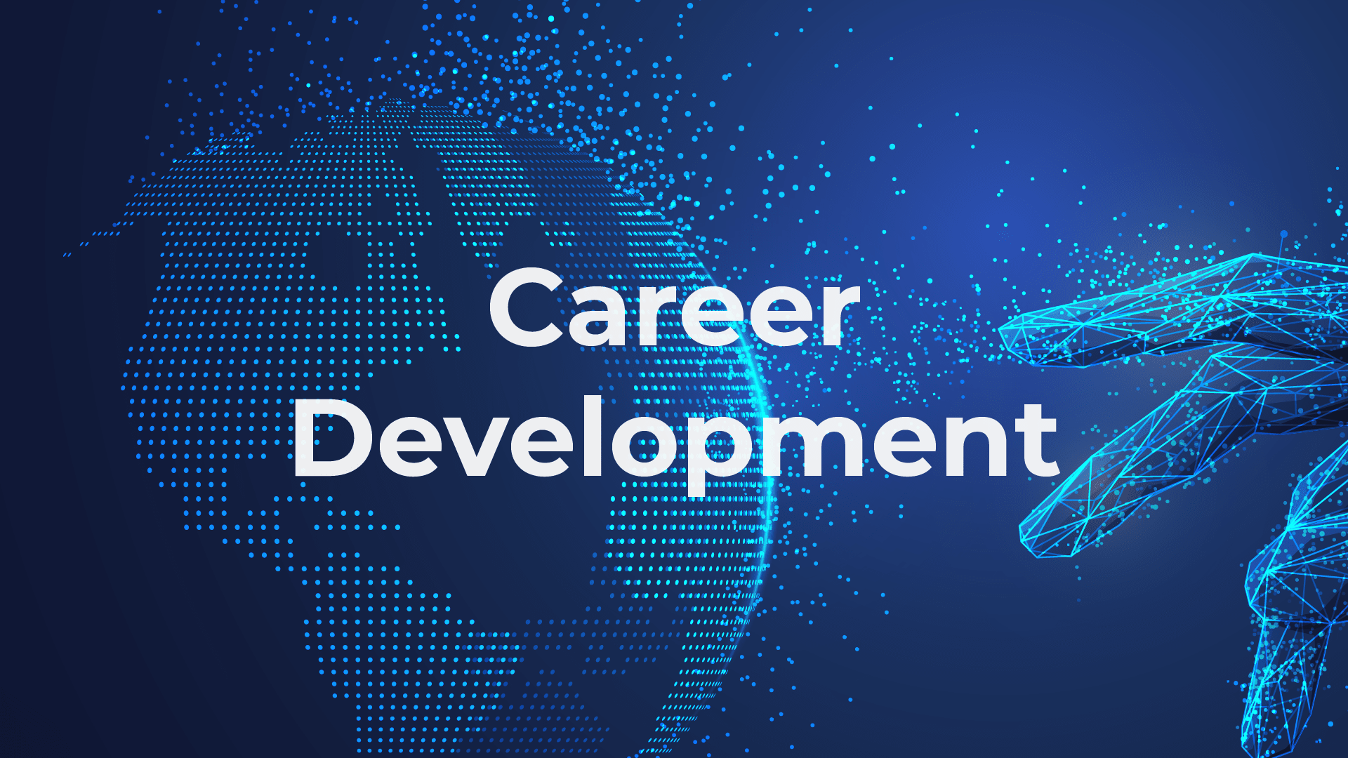 Career Path Development Cyber Range Based Security Training Labs