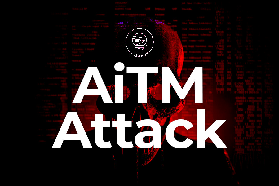 Threat-eX™ | Threat Emulation Experiences from CYBER RANGES