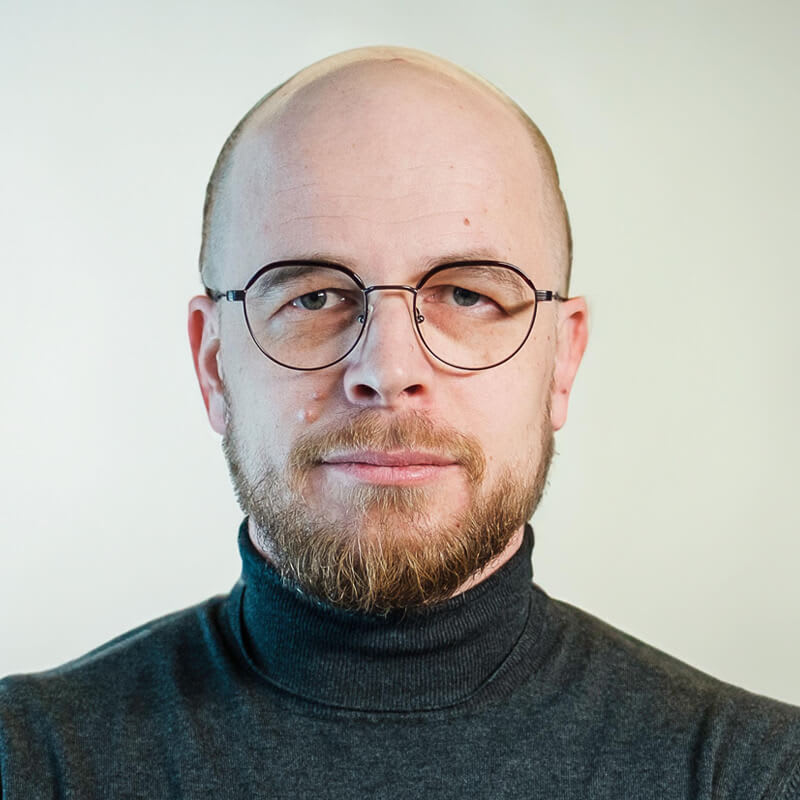 Threat-eX™ | Threat Emulation Experiences from CYBER RANGES