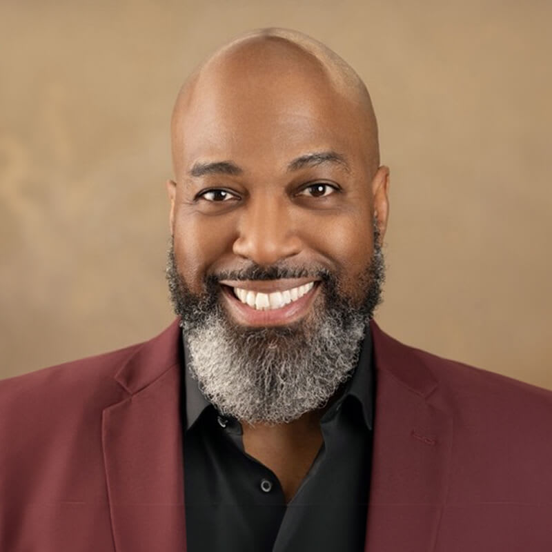 Threat-eX™ | Threat Emulation Experiences from CYBER RANGES