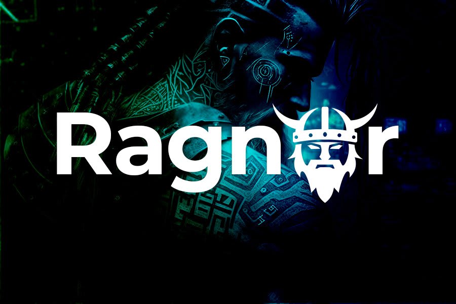 Threat-eX™ | Threat Emulation Experiences from CYBER RANGES