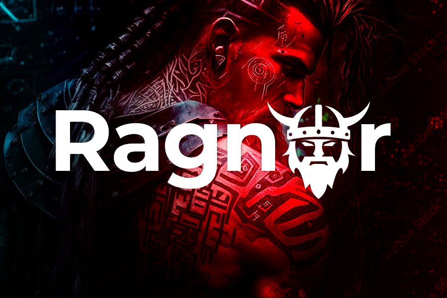 Threat-eX™ | Threat Emulation Experiences from CYBER RANGES