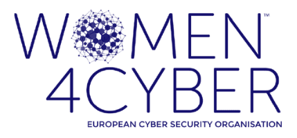 Women4Cyber W4C CyberDrill