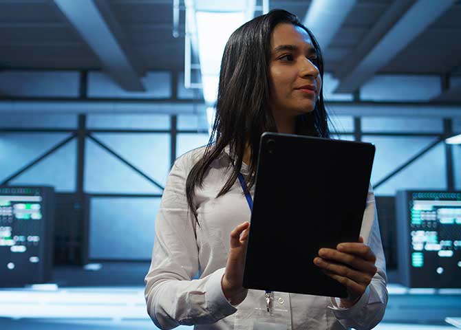 Women4Cyber W4C CyberDrill