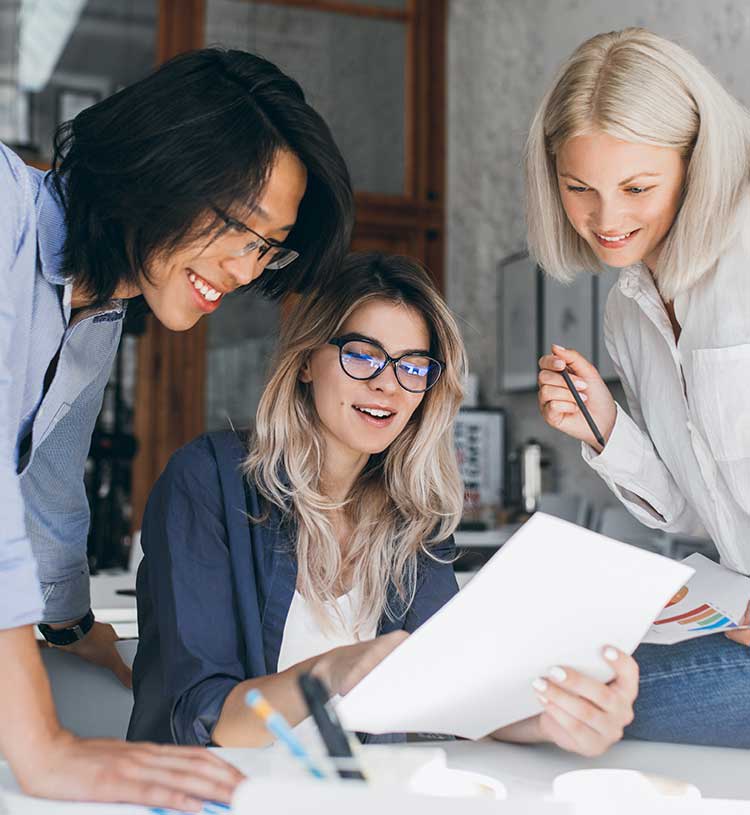 Women4Cyber W4C CyberDrill