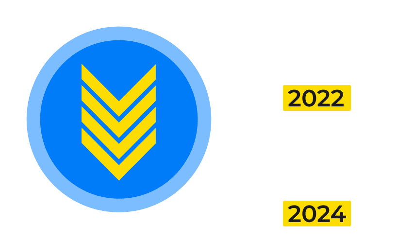 TRYZUB-Trident Cyberdrills