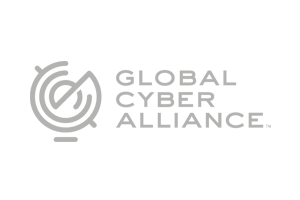 Free Access to CYBER RANGES