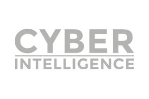 CYBER RANGES: Cybersecurity Exercises for Training and Capability ...
