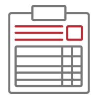 CYBER RANGES: Cybersecurity Exercises for Training and Capability ...