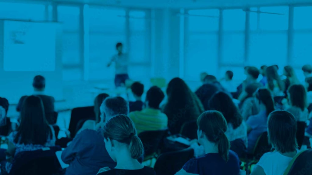 CYBER RANGES: Cybersecurity Exercises for Training and Capability ...