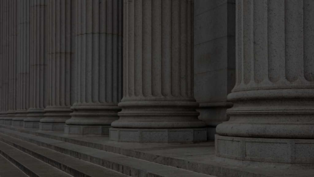 CYBER RANGES: Cyber Security Exercises for Training and Capability ...