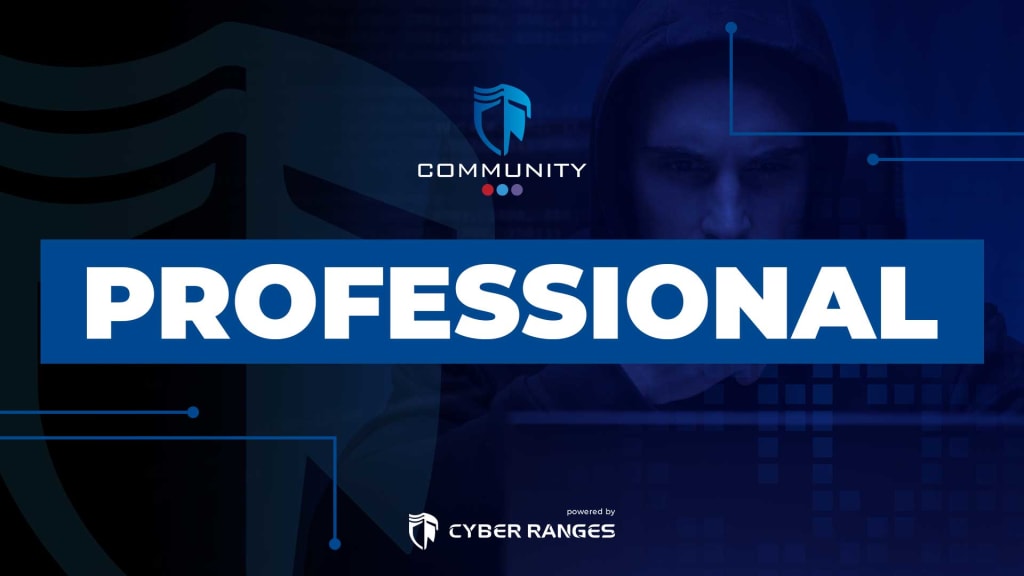 CReX: The CYBER RANGES Community
