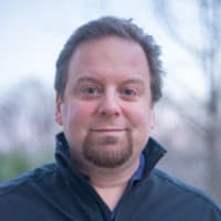 MAD20 with MITRE Engenuity and CYBER RANGES