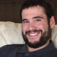 MAD20 with MITRE Engenuity and CYBER RANGES